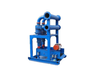 How Mud Circulation Systems Work: Complete Guide for Oil, Gas, and ...