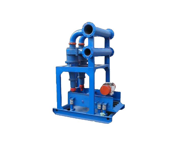 How Mud Circulation Systems Work: Complete Guide for Oil, Gas, and ...